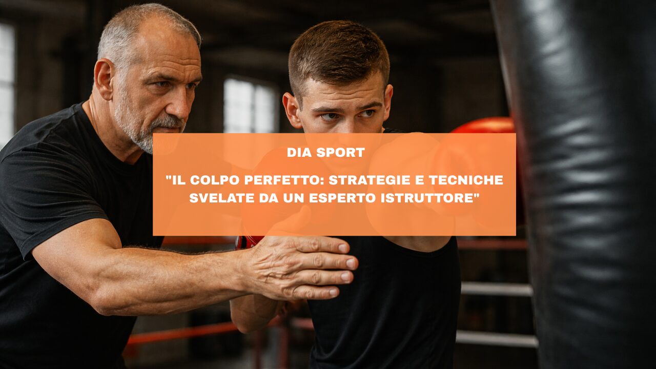 Le Aperture più Potenti per Principianti e Giocatori Intermedi: Guida ...